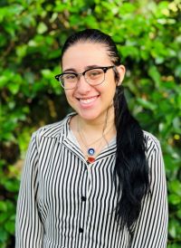 Citizenserve Online Portal