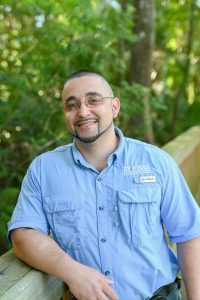 Citizenserve Online Portal