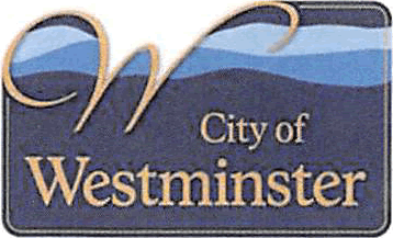 Citizenserve Online Portal