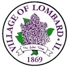 Citizenserve Online Portal