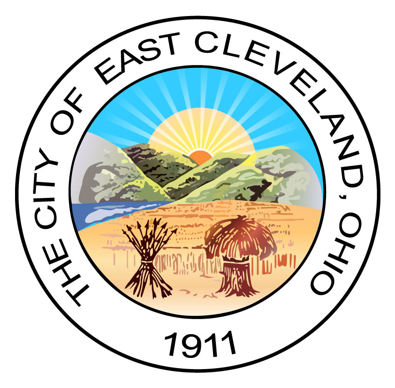 Citizenserve Online Portal