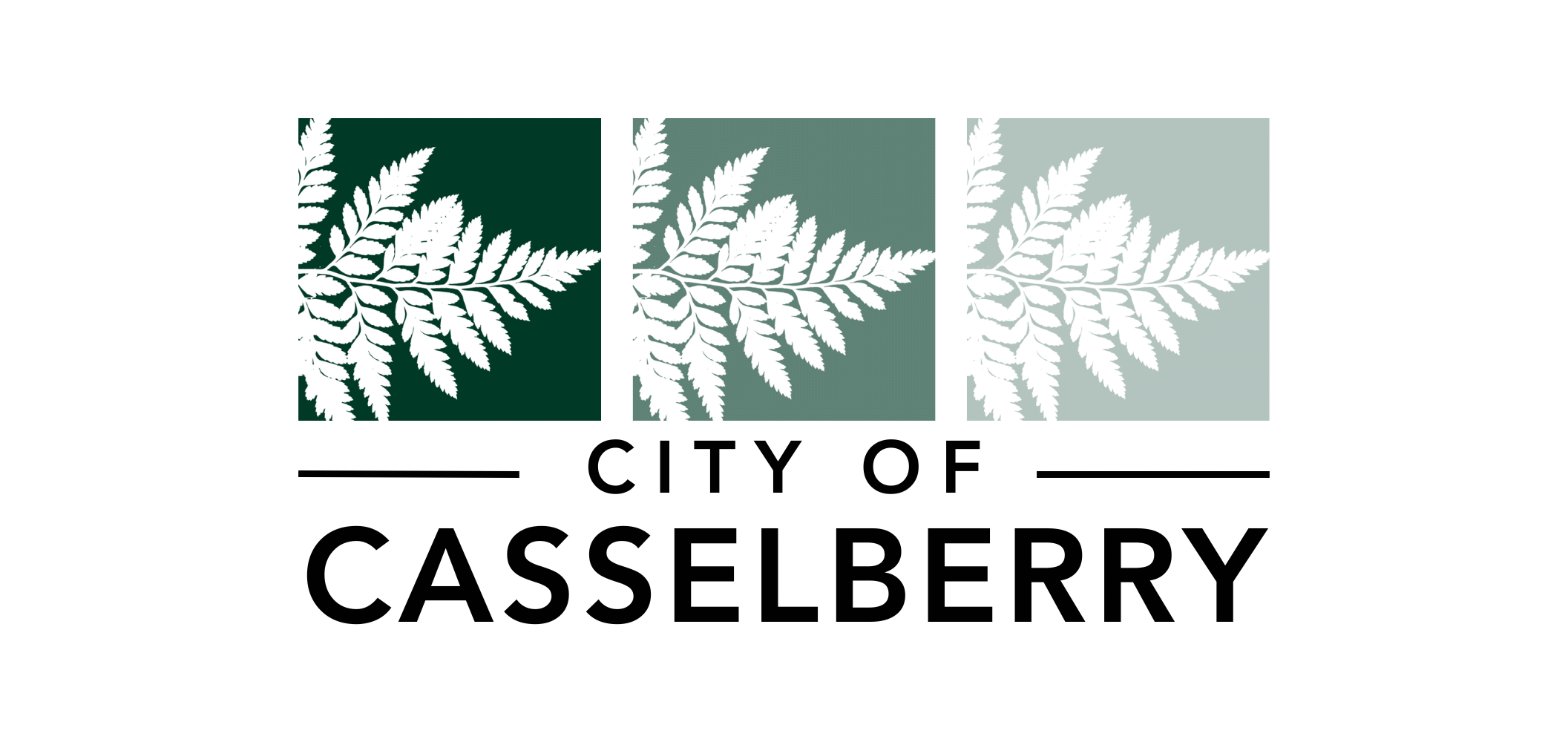 Citizenserve Online Portal