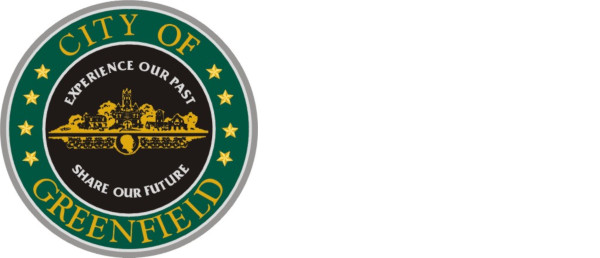 Citizenserve Online Portal