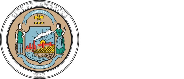 Citizenserve Online Portal