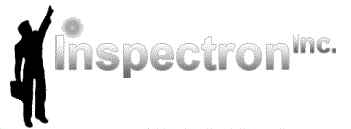 Citizenserve Online Portal