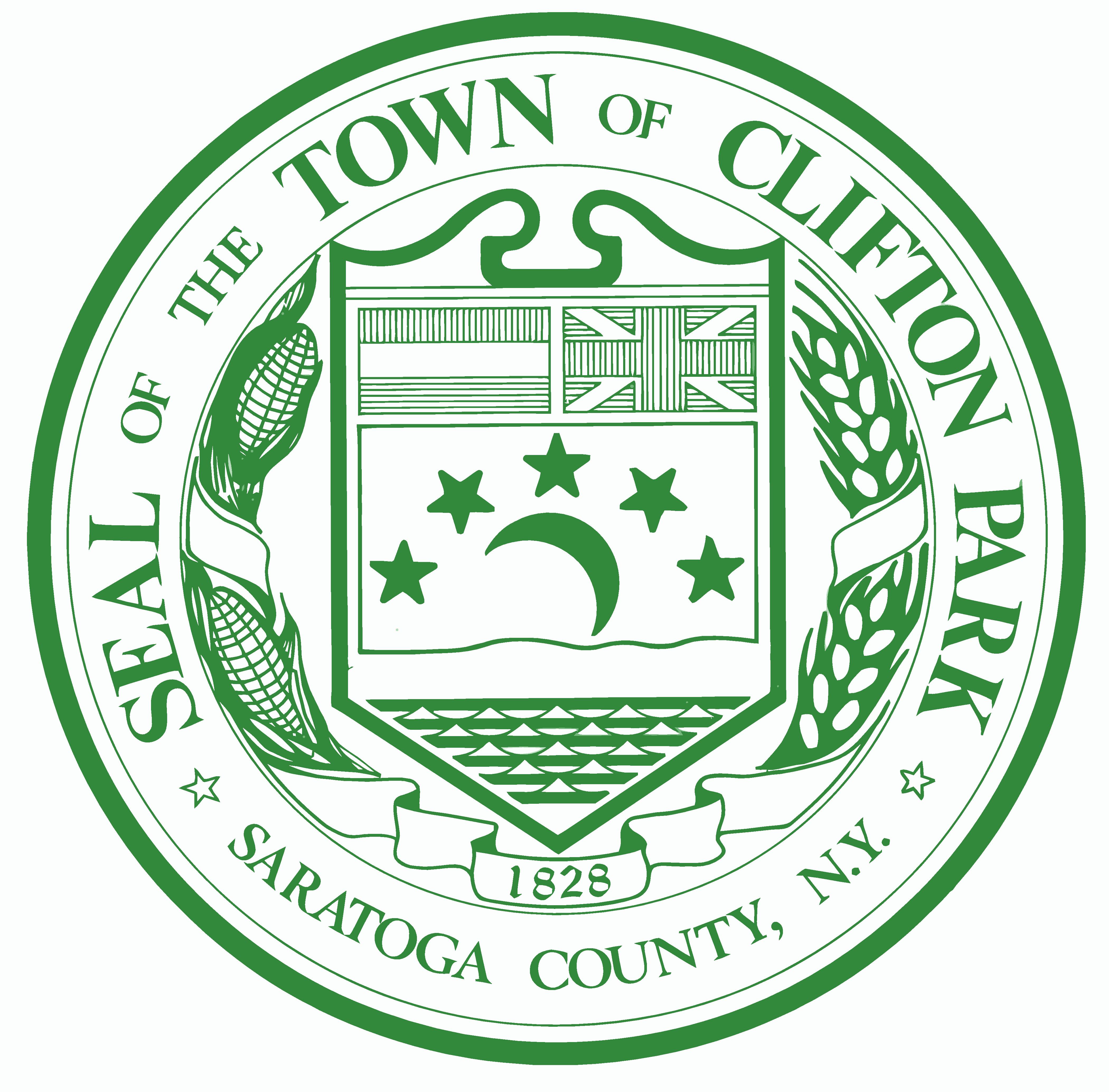 Citizenserve Online Portal