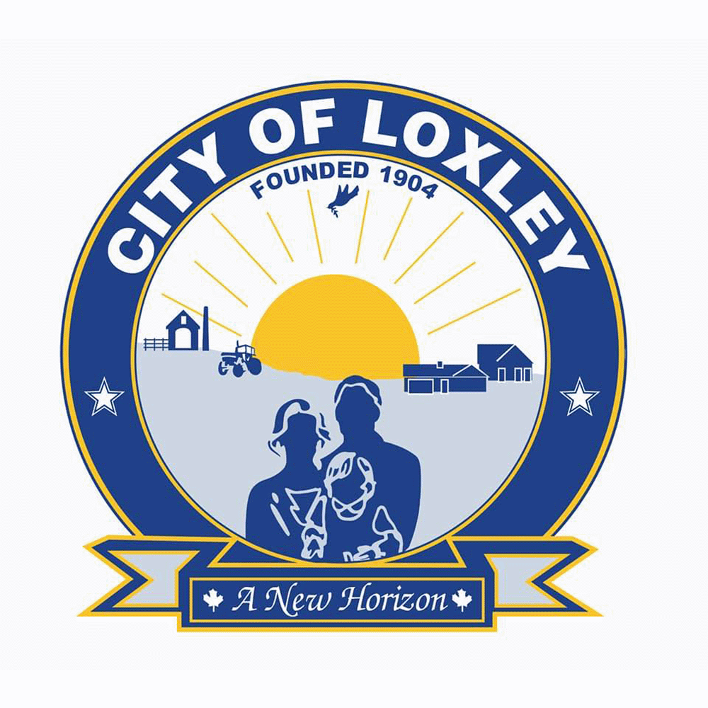 Citizenserve Online Portal